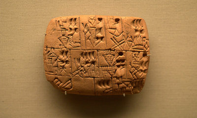 Lockdown lunches and crowded picnics – Hackney Citizen