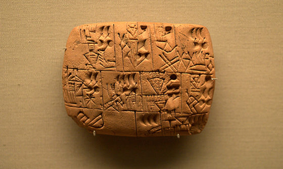 Lockdown lunches and crowded picnics – Hackney Citizen