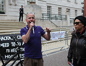 glyn_reclaim_hackney_Image_Lead – Hackney Citizen