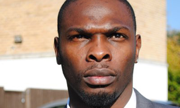 gwenton-sloley-twitter-620 – Hackney Citizen