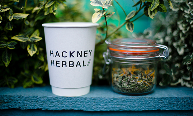 hackney-herbal-3-620 – Hackney Citizen