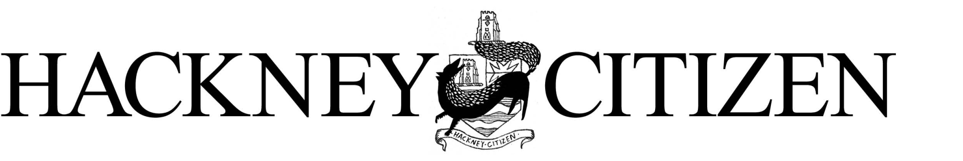 The shooting at London Fields: the 'kidz' are here! - Hackney Citizen