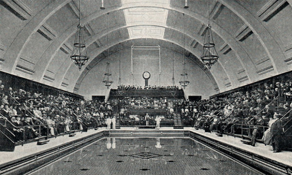 haggerston-baths-1904-620 – Hackney Citizen