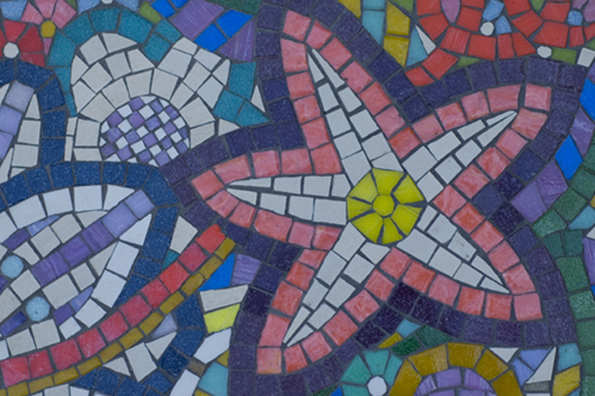 From Pompei to Hackney – the shapes of things to come – Hackney Citizen