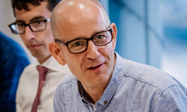 London Fields residents welcome decision to shelve homes plan – Hackney ...