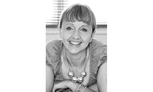 Kim Briggs died earlier this year following the collision – Hackney Citizen