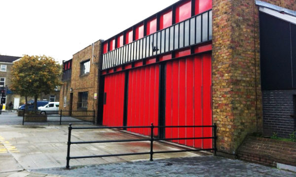 kingsland-fire-station_620 – Hackney Citizen