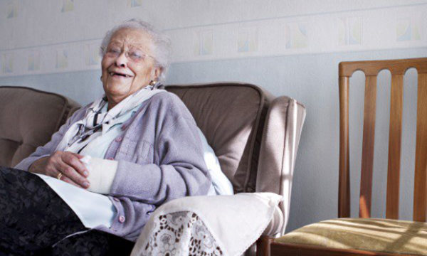 Community stalwart to replace slave trader’s name at public garden in ...