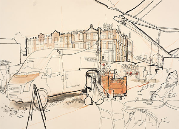 lucindarogers5-620 – Hackney Citizen