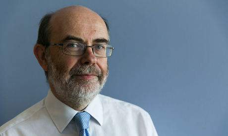 Hackney’s St Joseph’s Hospice gets five stars from patients – Hackney ...