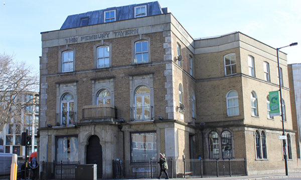 pembury-tavern-620 – Hackney Citizen