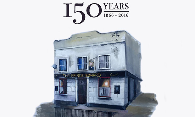 prince_edward_pub_drawing_620 – Hackney Citizen