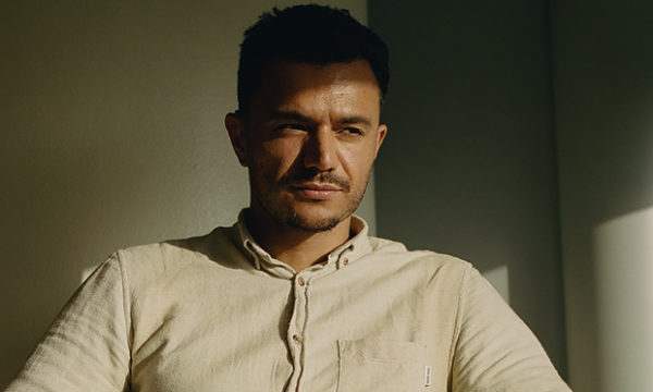 The Perseverance, Raymond Antrobus, book review: ‘Verse rich in personal and local references ...