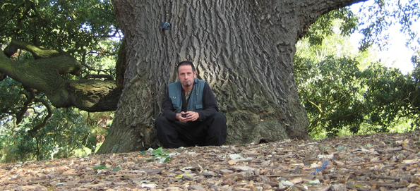 russell-miller-web – Hackney Citizen