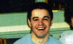 Sam Hallam released after seven years in prison – Hackney Citizen