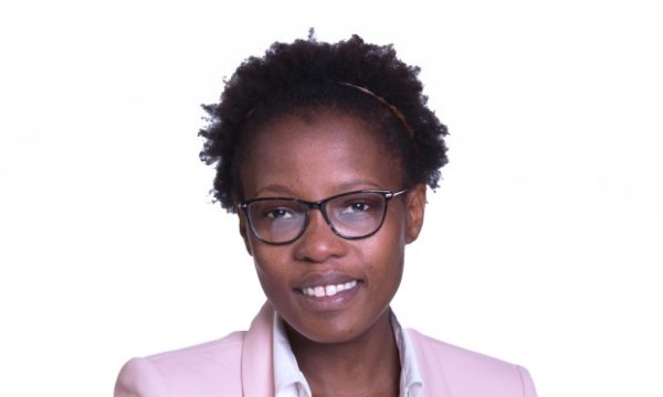 Hackney’s stark child poverty figures becoming ‘new normal’, warns Sem ...