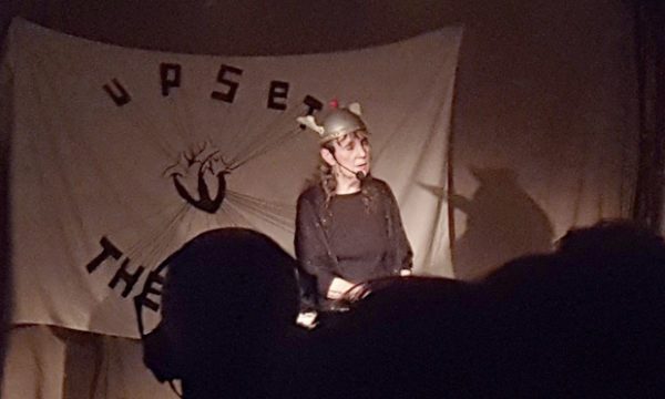 spacelady-620 – Hackney Citizen