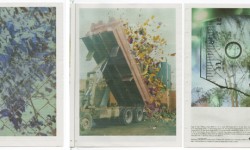 Stephen Gill’s new collection draws on obsession with Hackney – Hackney ...