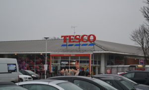 Campaigners’ research reveals local vision for Morning Lane Tesco site ...