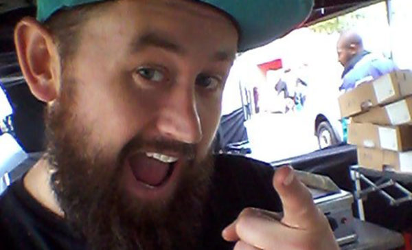 Stokey Bears’ hygiene rating upgraded despite evidence of vermin ...