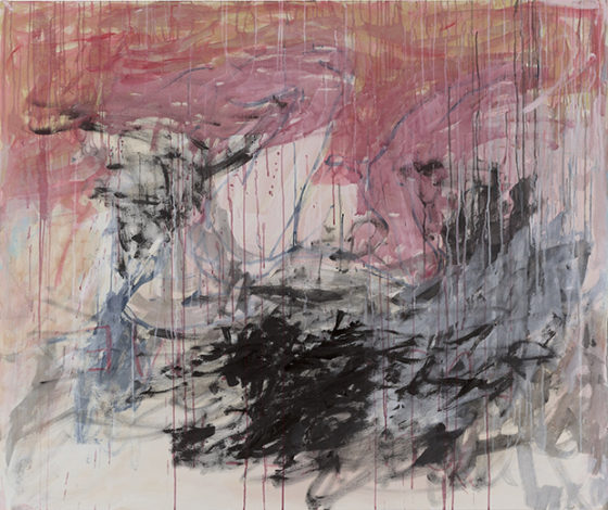 Whitechapel Gallery to honour Tracey Emin with its ninth annual Art ...