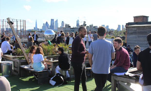 visionsfestival3-620 – Hackney Citizen